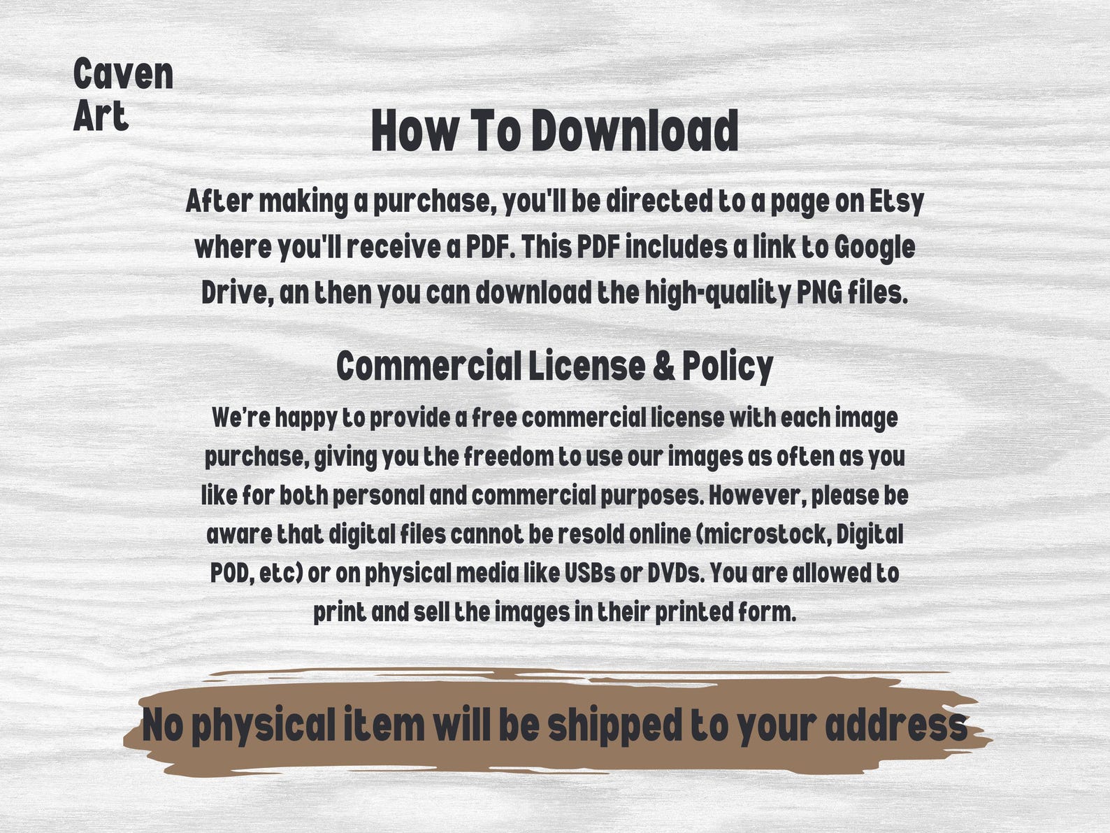 Watercolor Dragon Clipart, Fantasy Dragon Clipart, Mythical Creature ...