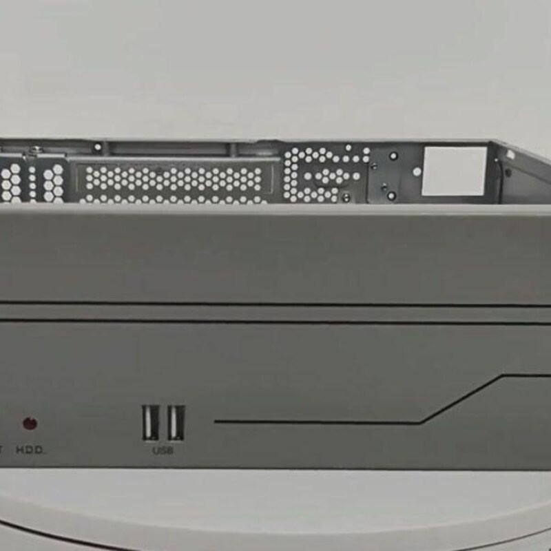 Retro Pc Case - Etsy