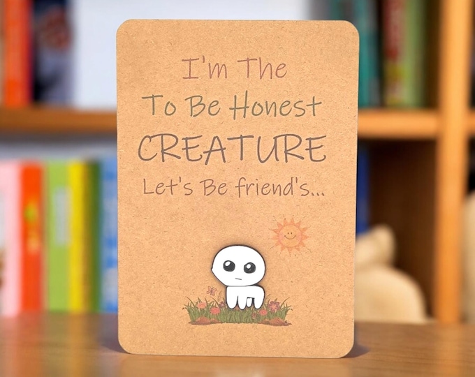 To Be Honest I Am Just Winging It, Life, Motherhood, My Outfit ...