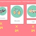 Road Transport Flashcards for Kids | Road Transport Names and Pictures ...