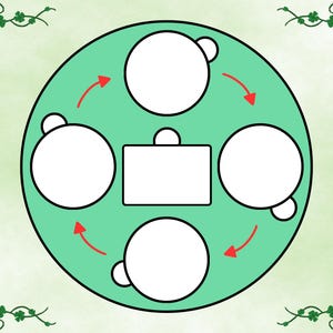 Life Cycles Printable Puzzles | Montessori Life Cycle Puzzle ...