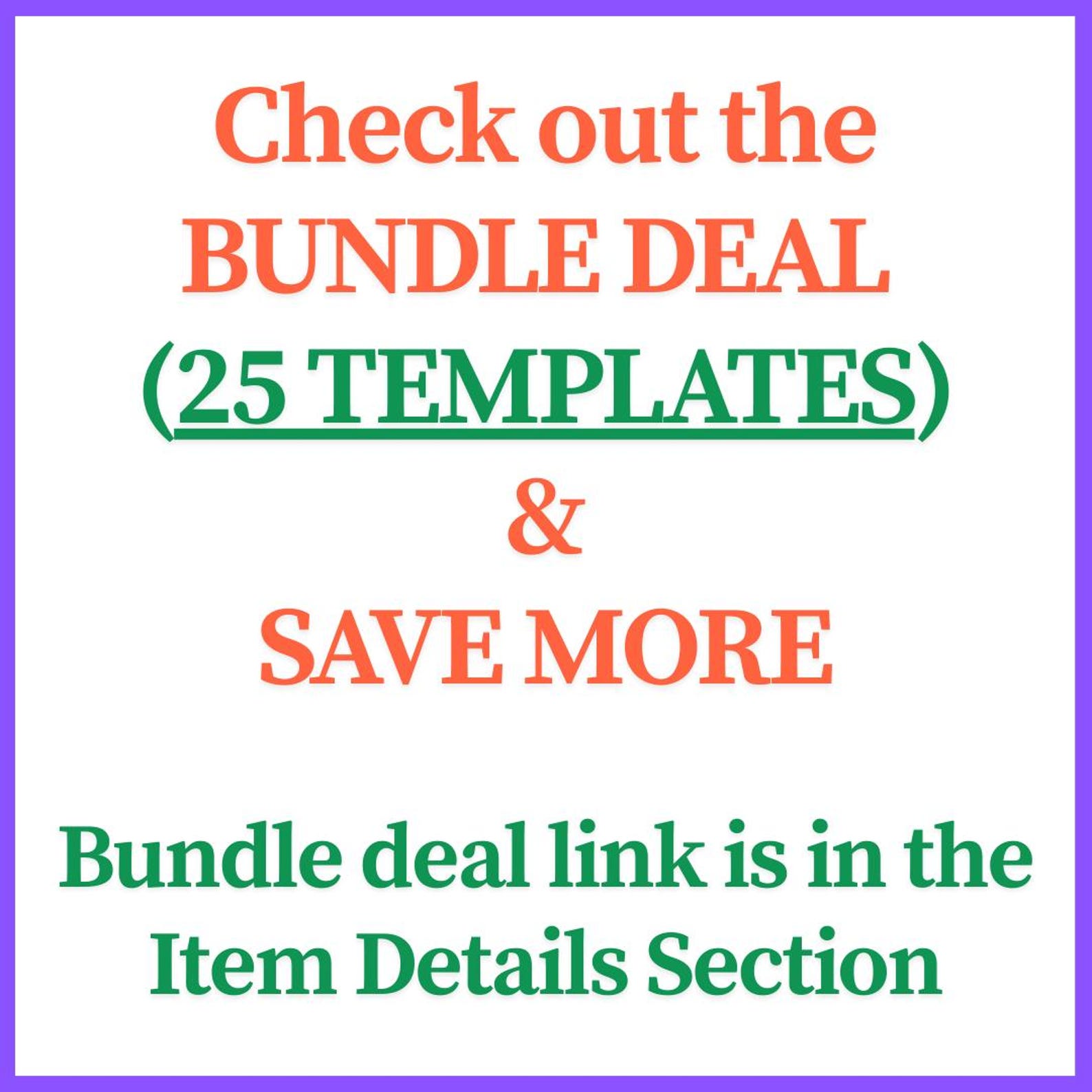 Hand Eye Coordination Exercises | Finger Exercises Brain Games ...