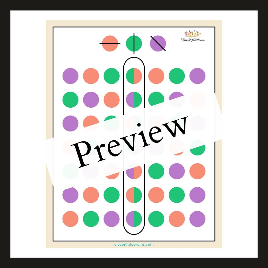 Increase Hand Eye Coordination for Kids | Bilateral Coordination ...