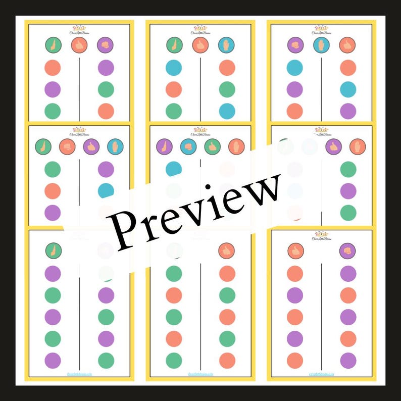 Hand Eye Coordination Activities for Kids | Brain Boosting Games ...