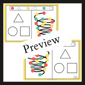 Bilateral Coordination Activities for Kids | Brain Boosters | Fun Brain ...