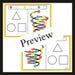 Bilateral Coordination Activities for Kids | Brain Boosters | Fun Brain ...