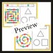 Bilateral Coordination Activities for Kids | Brain Boosters | Fun Brain ...