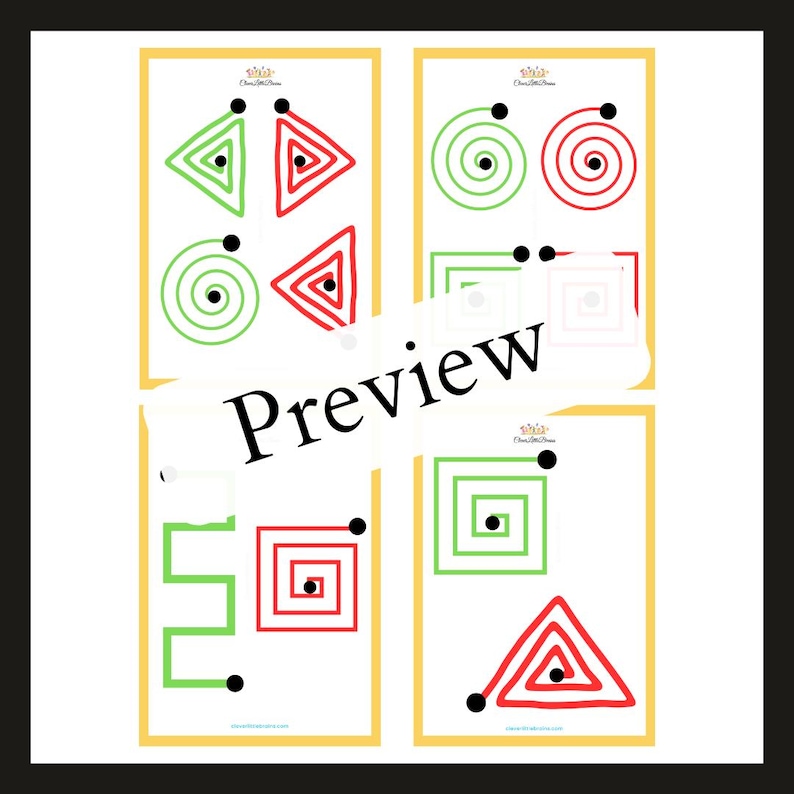 Dual-hand Coordination Activity | Improve Bilateral Coordination ...