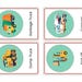 Road Transport Flashcards for Kids | Road Transport Names and Pictures ...
