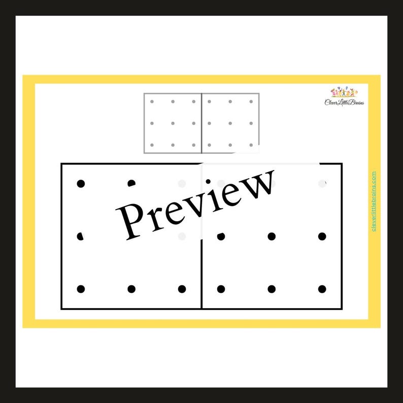 Symmetry Drawing Activity | Bilateral Coordination With Grids | Fun ...