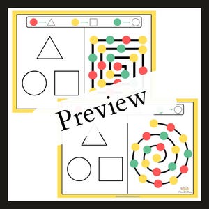 Bilateral Coordination Activities for Kids | Brain Boosters | Fun Brain ...