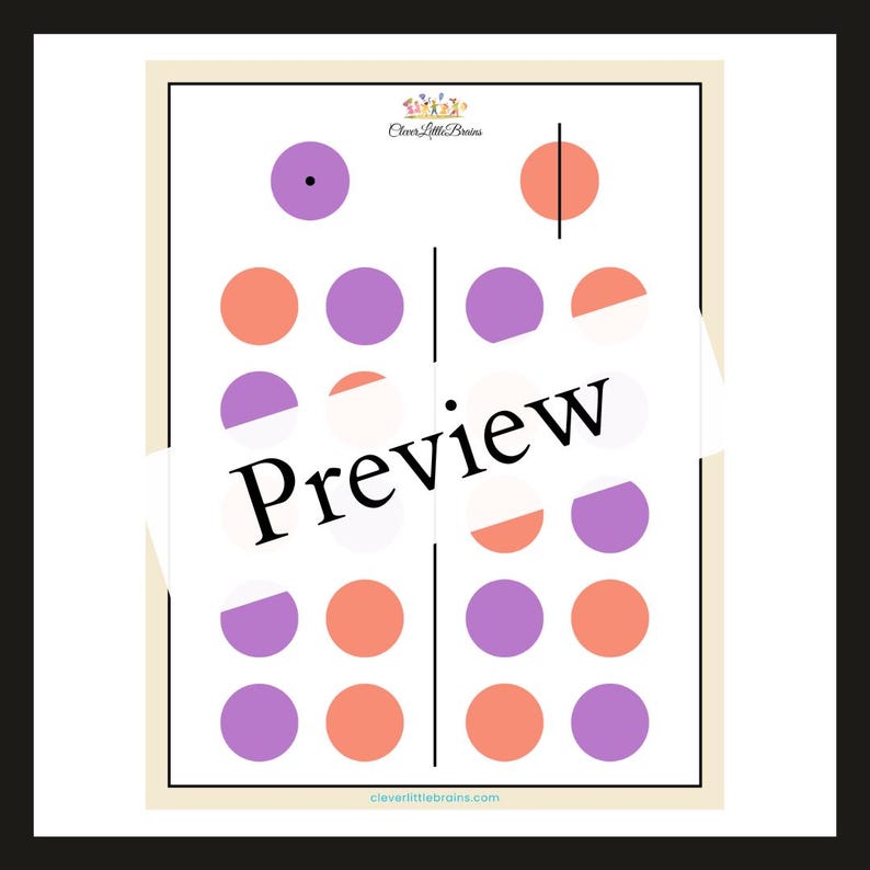 Increase Hand Eye Coordination for Kids | Bilateral Coordination ...