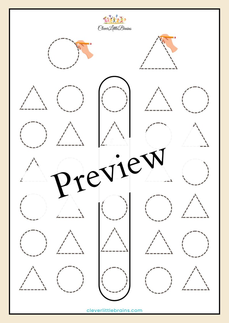 Exercise for Hand Eye Coordination | Focus Improving Activities for ...