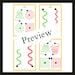 Dual-hand Coordination Activity | Improve Bilateral Coordination ...