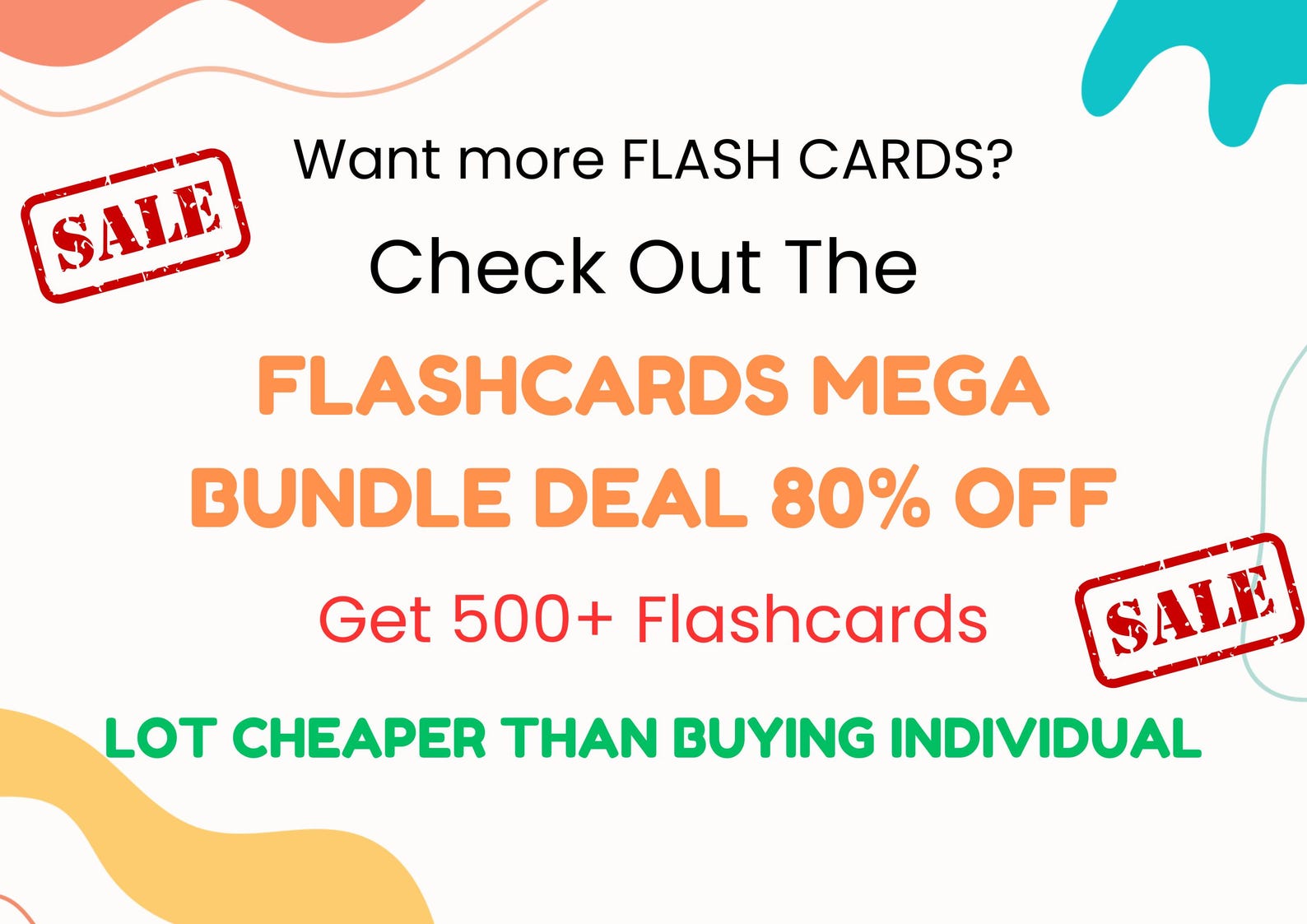 Action Verbs Flashcards | Montessori 3-part Nomenclature Action Verbs ...