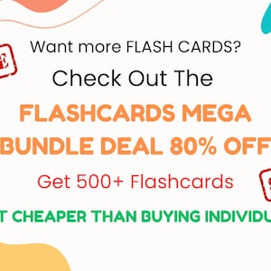 Action Verbs Flashcards | Montessori 3-part Nomenclature Action Verbs ...