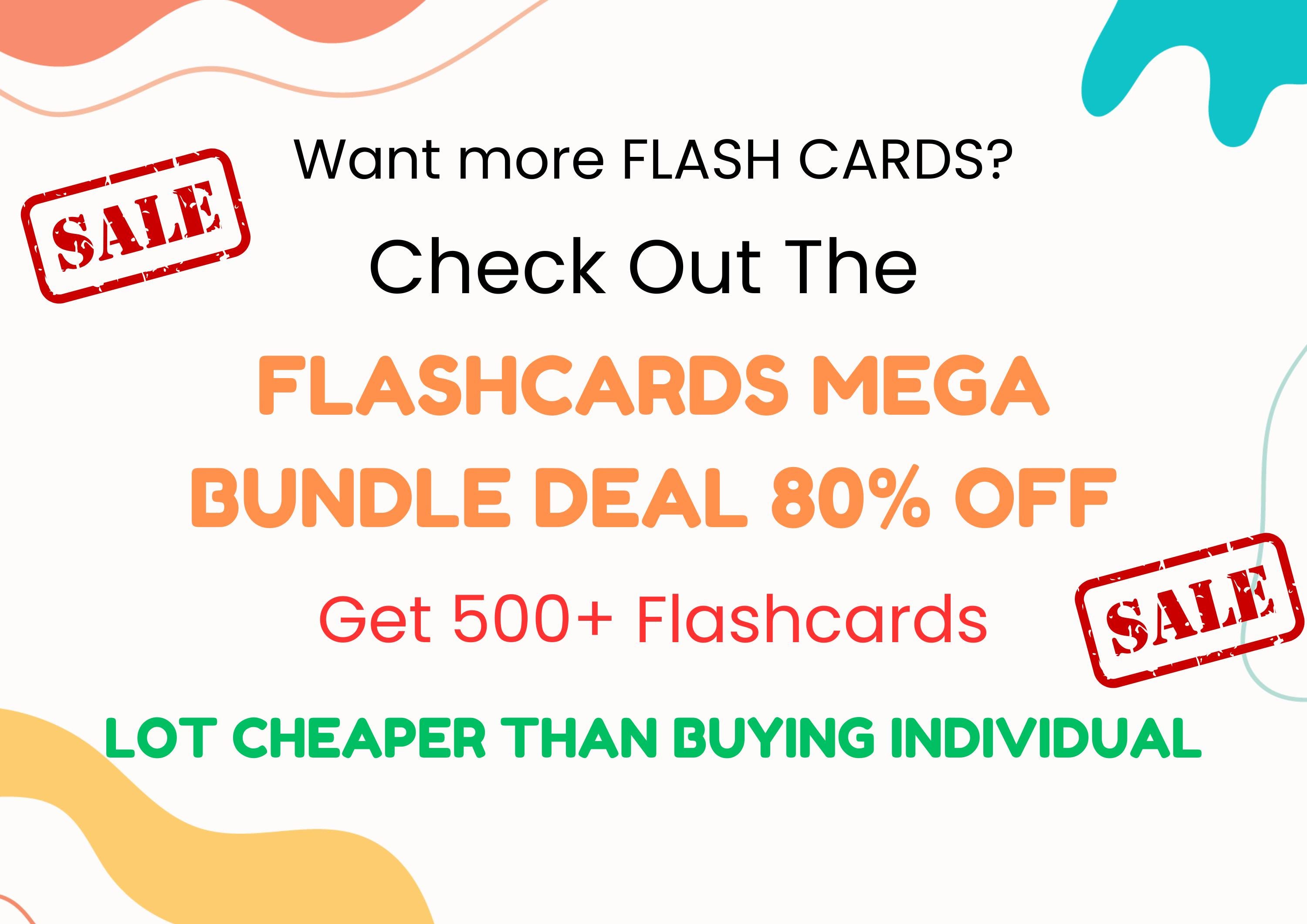 Action Verbs Flashcards | Montessori 3-part Nomenclature Action Verbs ...