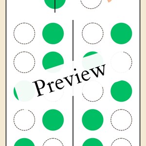 Exercise for Hand Eye Coordination | Focus Improving Activities for ...