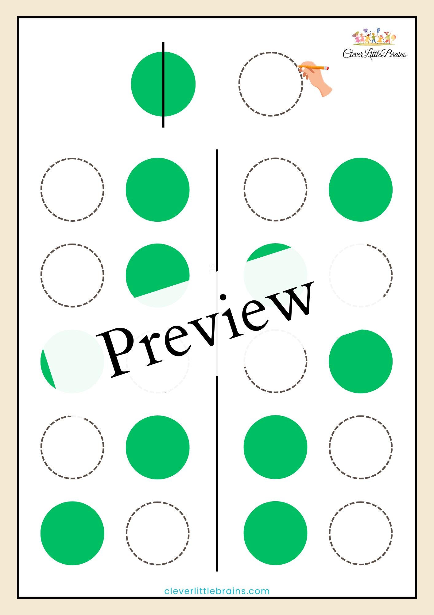 Exercise for Hand Eye Coordination | Focus Improving Activities for ...