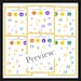 Number Sequencing & Hand Gesture Activity | Bilateral Coordination ...