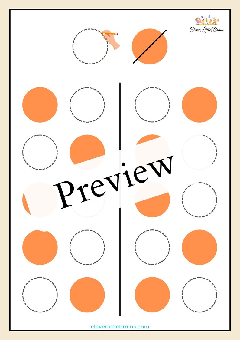 Exercise for Hand Eye Coordination | Focus Improving Activities for ...