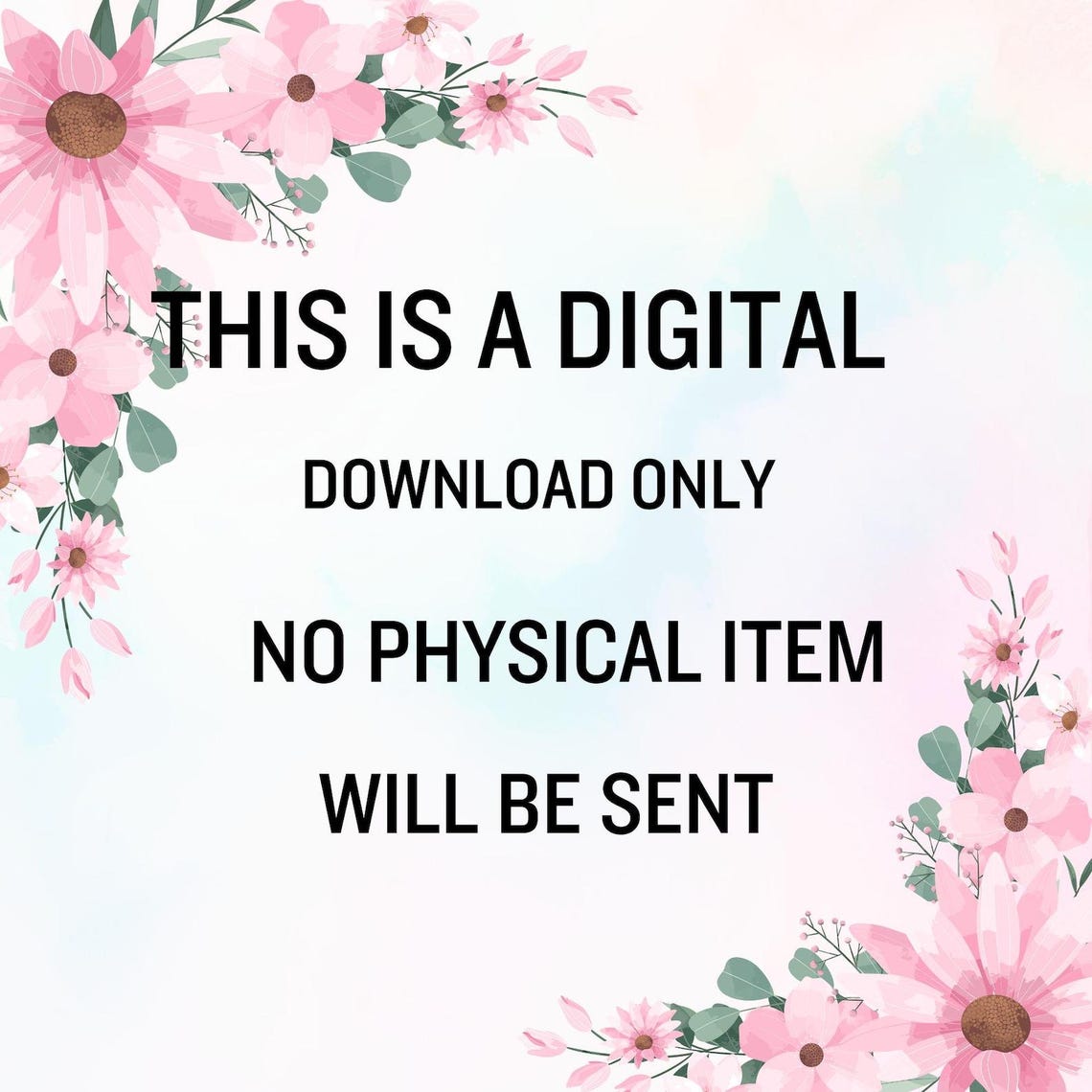 Marriage Rings Svg Bundle, Ring Svg, Wedding Svg, Clipart, Silhouette ...