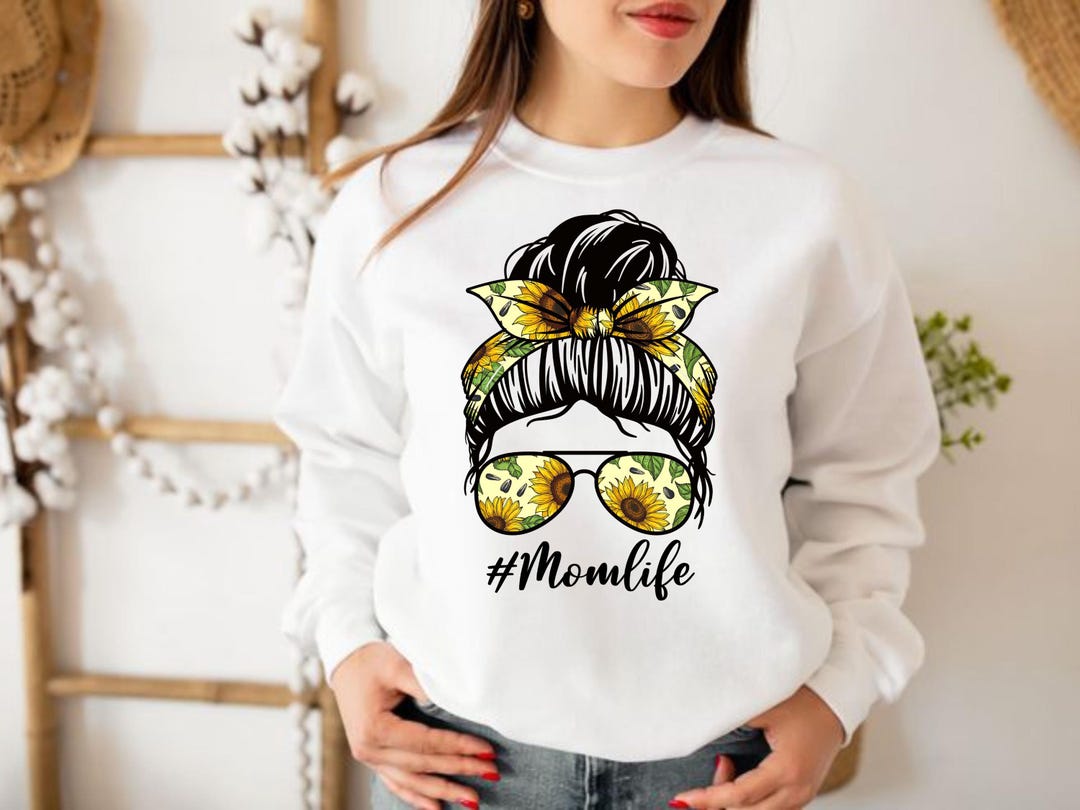 Mom Life Svg, Momlife Svg, Mom Life Kid Life Png, Mom Daughter Svg, Mom ...