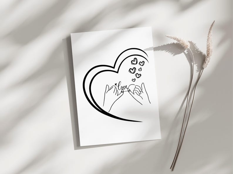 Personalized Holding Hands SVG, Couple Tshirt Design SVG, Gift for ...