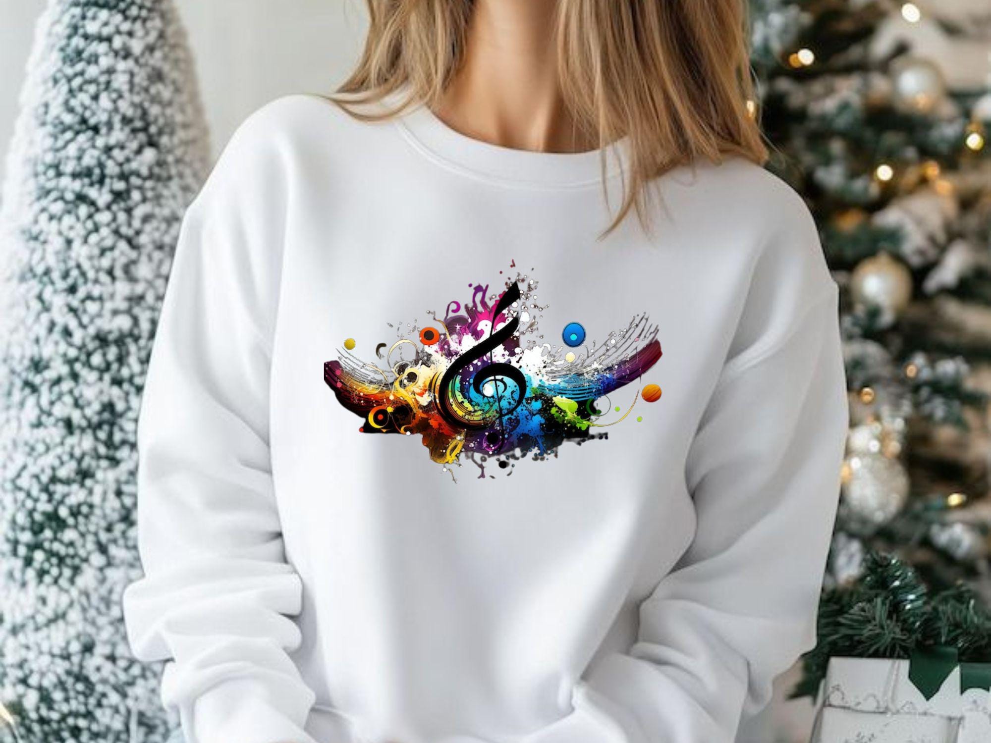 Musical Notes Clipart, Abstract Music Symbols, Music Notation Png ...