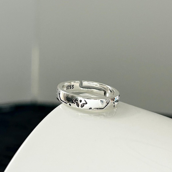 Buy Jujutsu Kaisen Merch Online In India - Etsy India