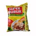 Super Bubur Instant Porridge Rasa Ayam Chicken Flavor 45 Gram - Etsy