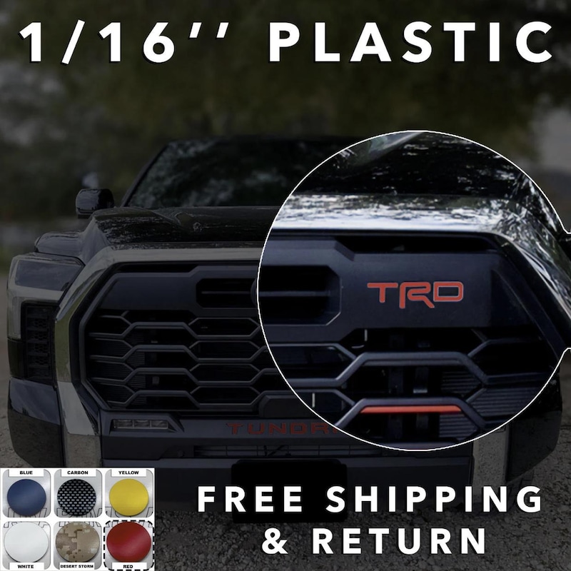 Metal Inlay Tags - Etsy