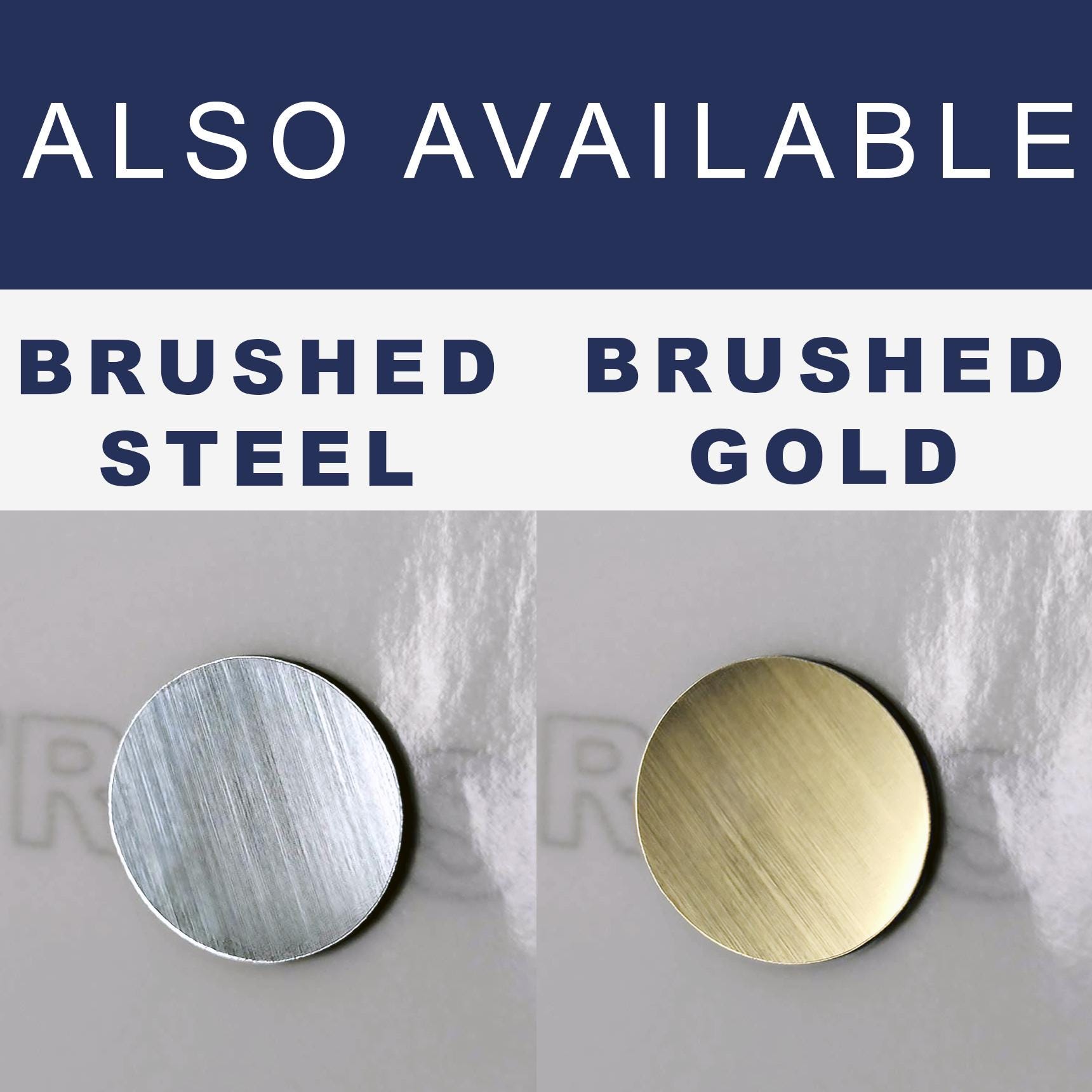 Chrome Raised Plastic Letters Inserts Fit Tundra 2022 2023 2024 2025 ...