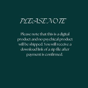 Gratitude Cards for Work, Encouragement Cards for Employees, Coworkers ...