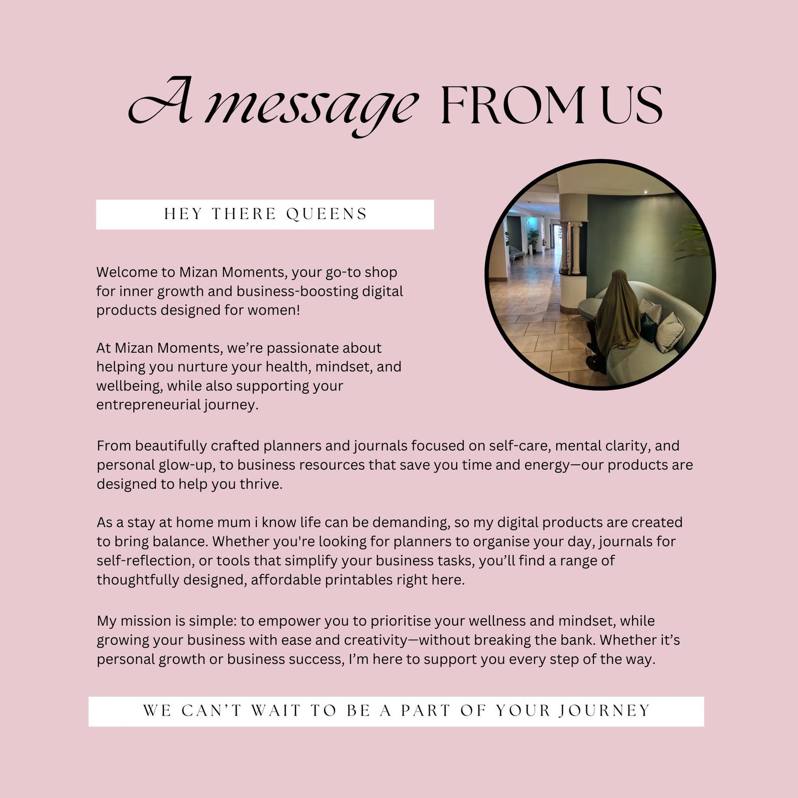 Gratitude Cards for Work, Encouragement Cards for Employees, Coworkers ...