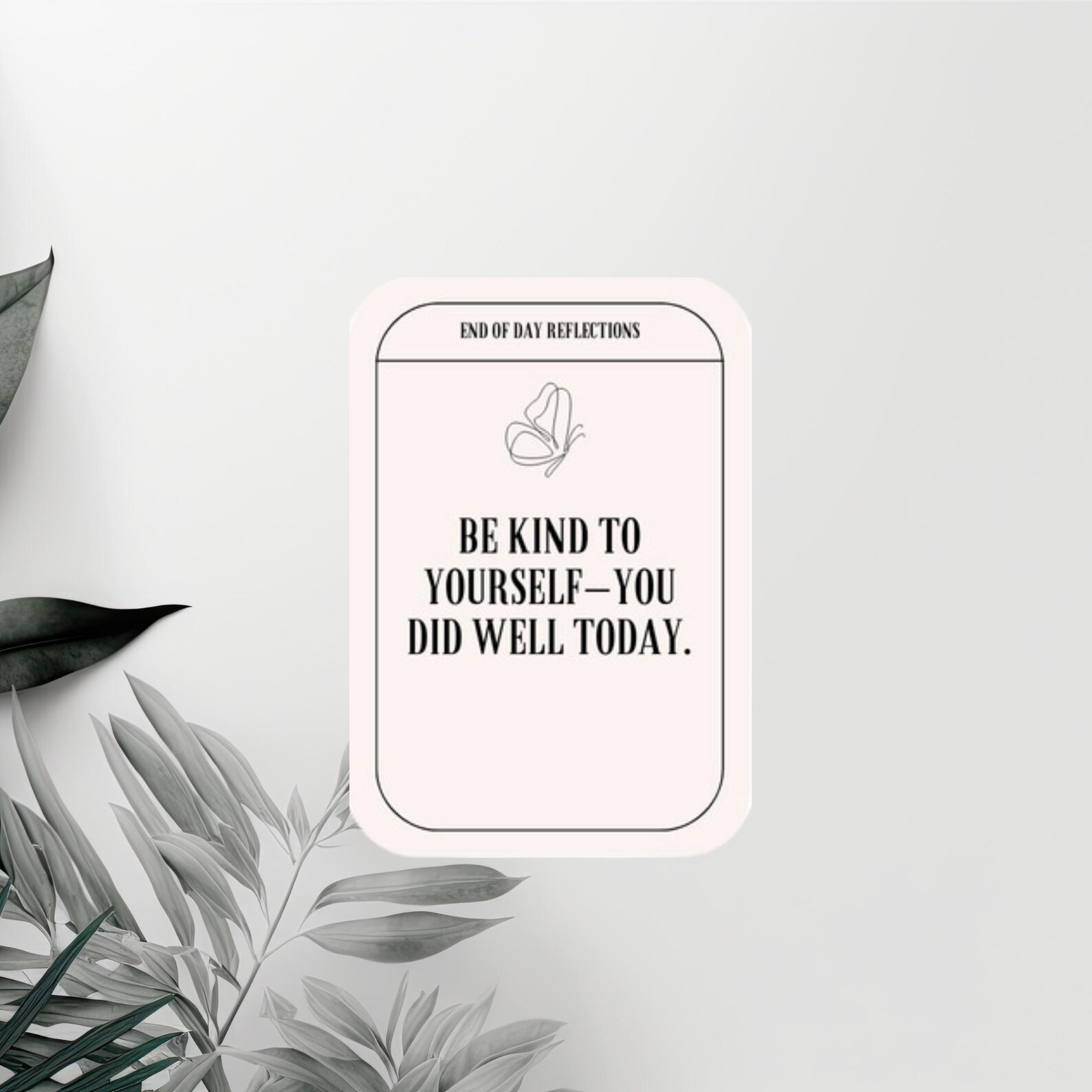 Gratitude Cards for Work, Encouragement Cards for Employees, Coworkers ...