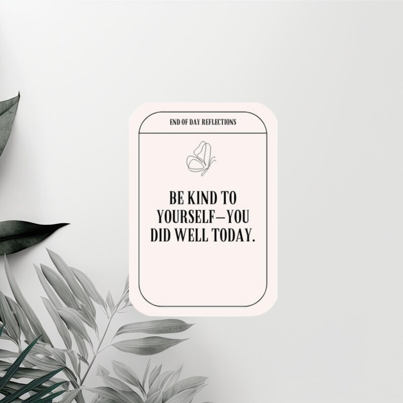 Gratitude Cards for Work, Encouragement Cards for Employees, Coworkers ...