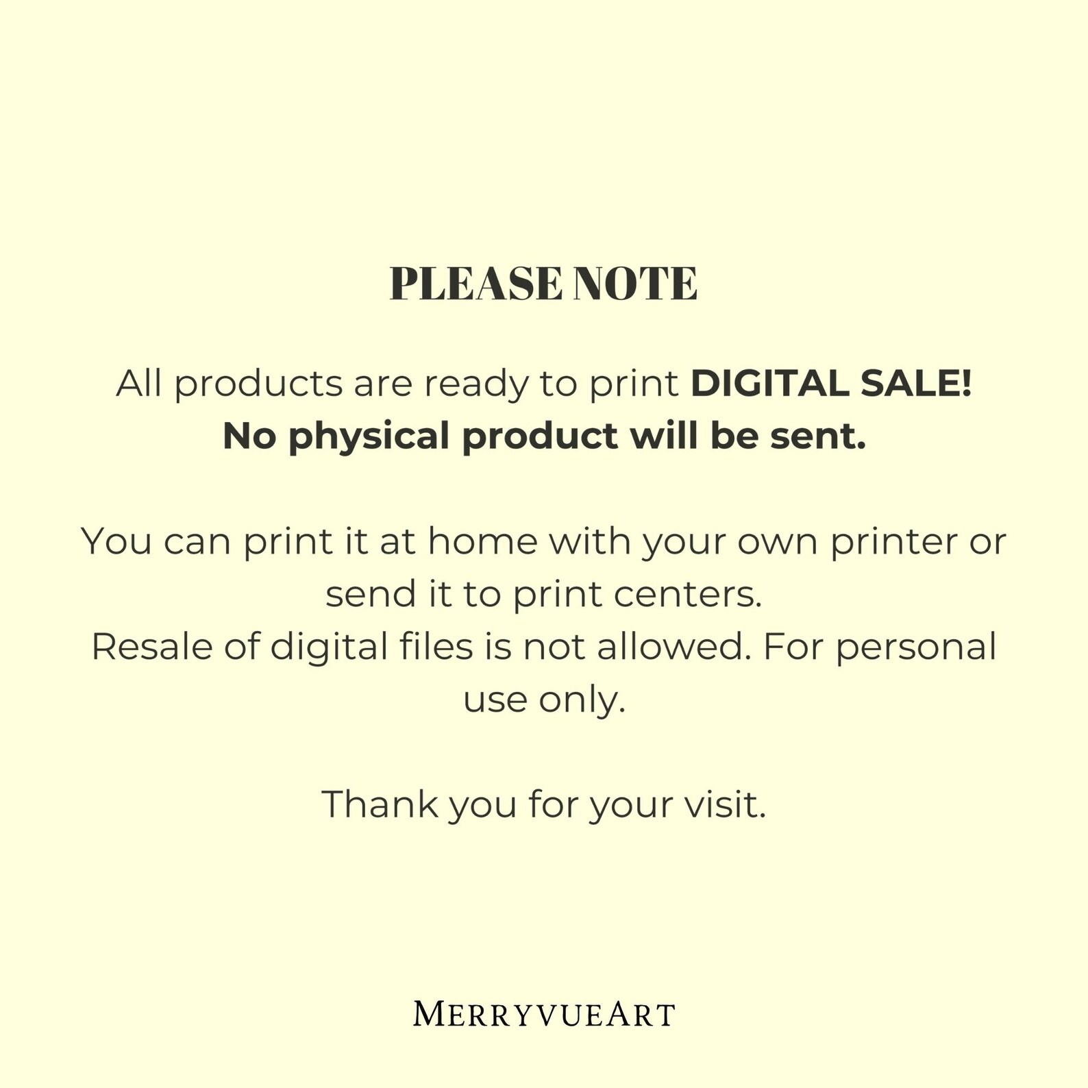 William Morris-vintage Artful Print | Vintage-floral Pattern Artful ...