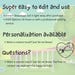 Puppy Scavenger Hunt Printable Kids Game for Children New Puppy ...