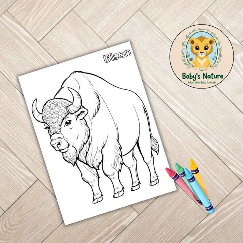 20 Animals Coloring Pages for Adult and Kids | Animals Coloring Pages ...