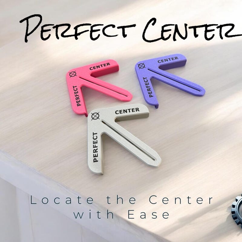 Alignment Tool - Etsy