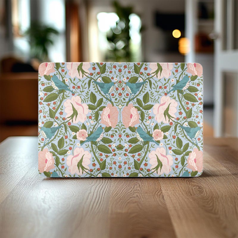 Retro Pc Case - Etsy