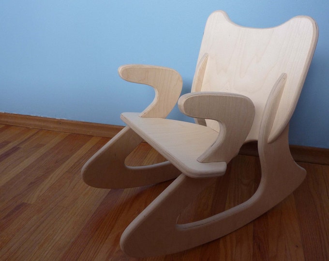 This item is unavailable | Etsy