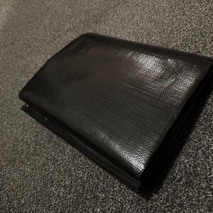 Frog Life Cycle Sensory Venture Kit|rice Play|messy Play|pretend Play ...