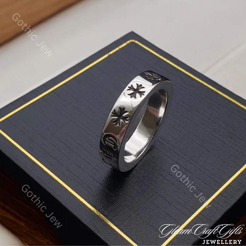 Kendrick Lamar Necklace - Etsy