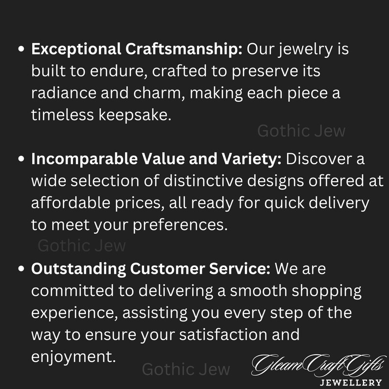 Steel MF Doom Mask Ring Spartan Helmet Ring, Mens Silver Gladiator Ring ...