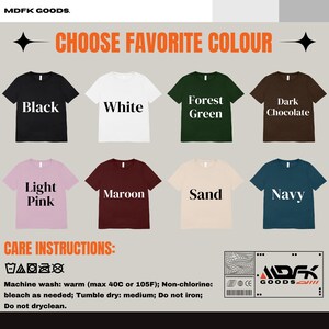 NLE Choppa Shirt, Rapper Merch, Hip Hop Tee, Music Fan Shirt, Graphic ...