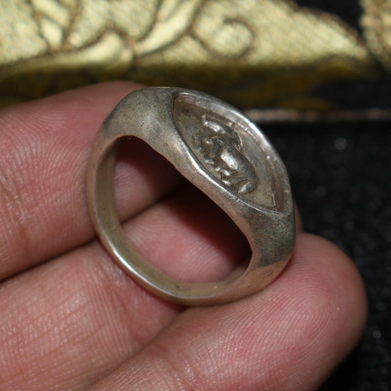 Near Eastern Artifacts - Etsy UK