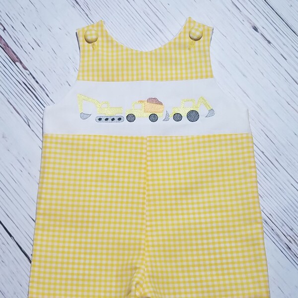 Jon Jon Pattern - Etsy