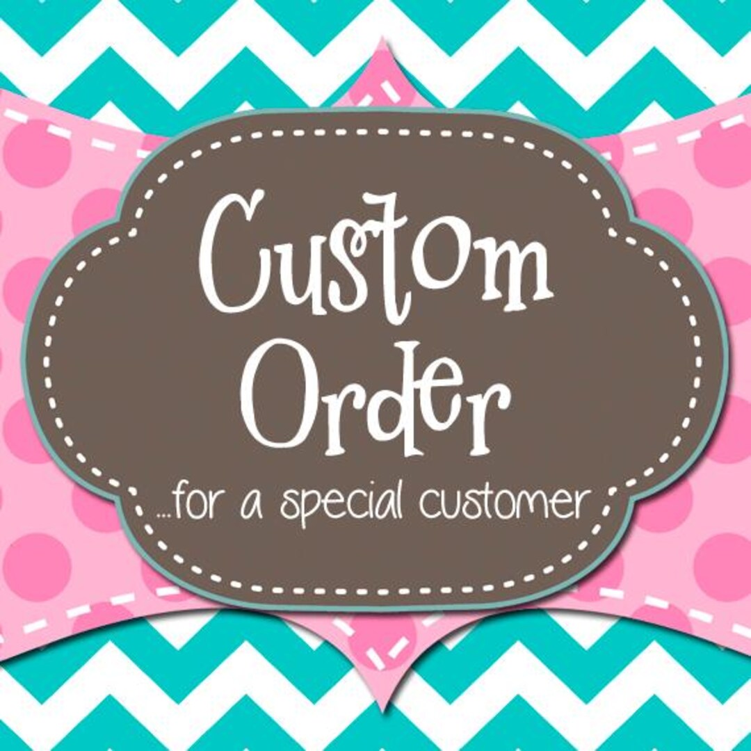Custom Basic Shorts - Etsy